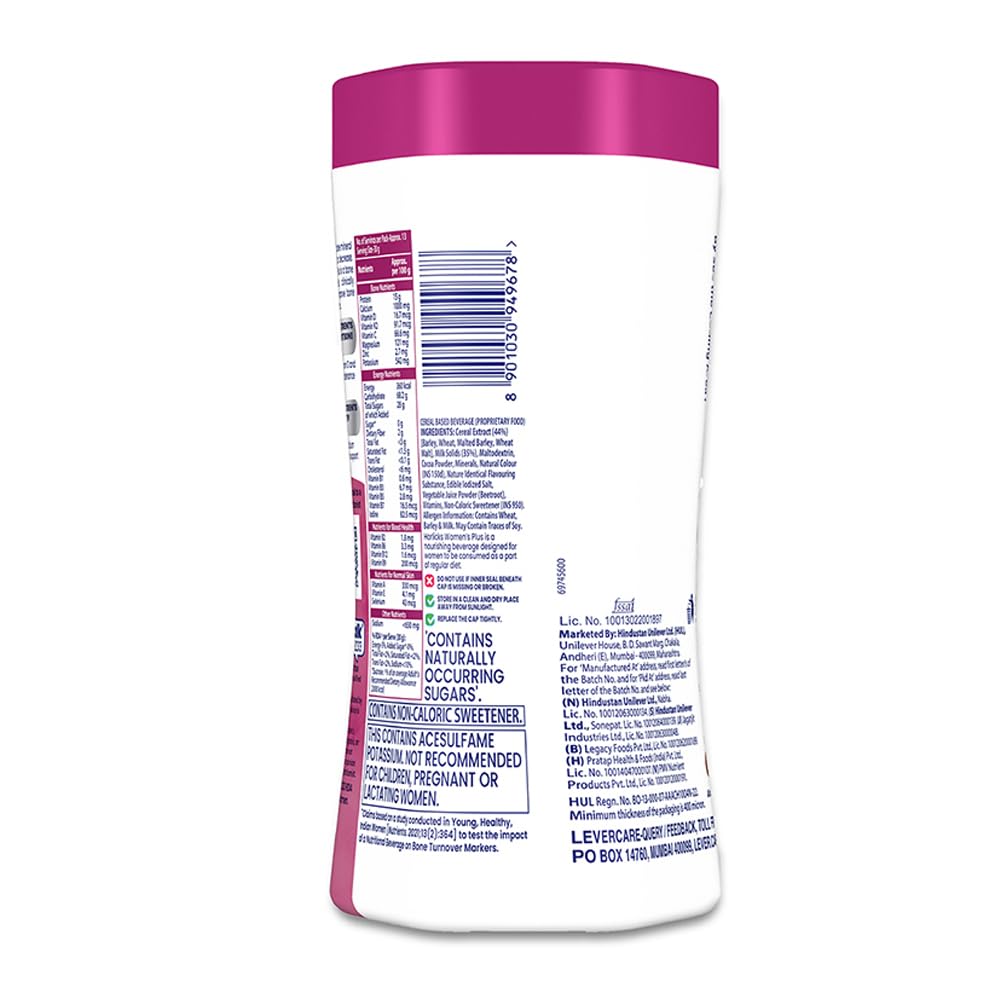 whole food multivitamin for health