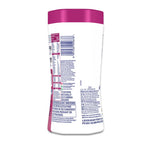 whole food multivitamin for health