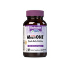 whole food multivitamin for health