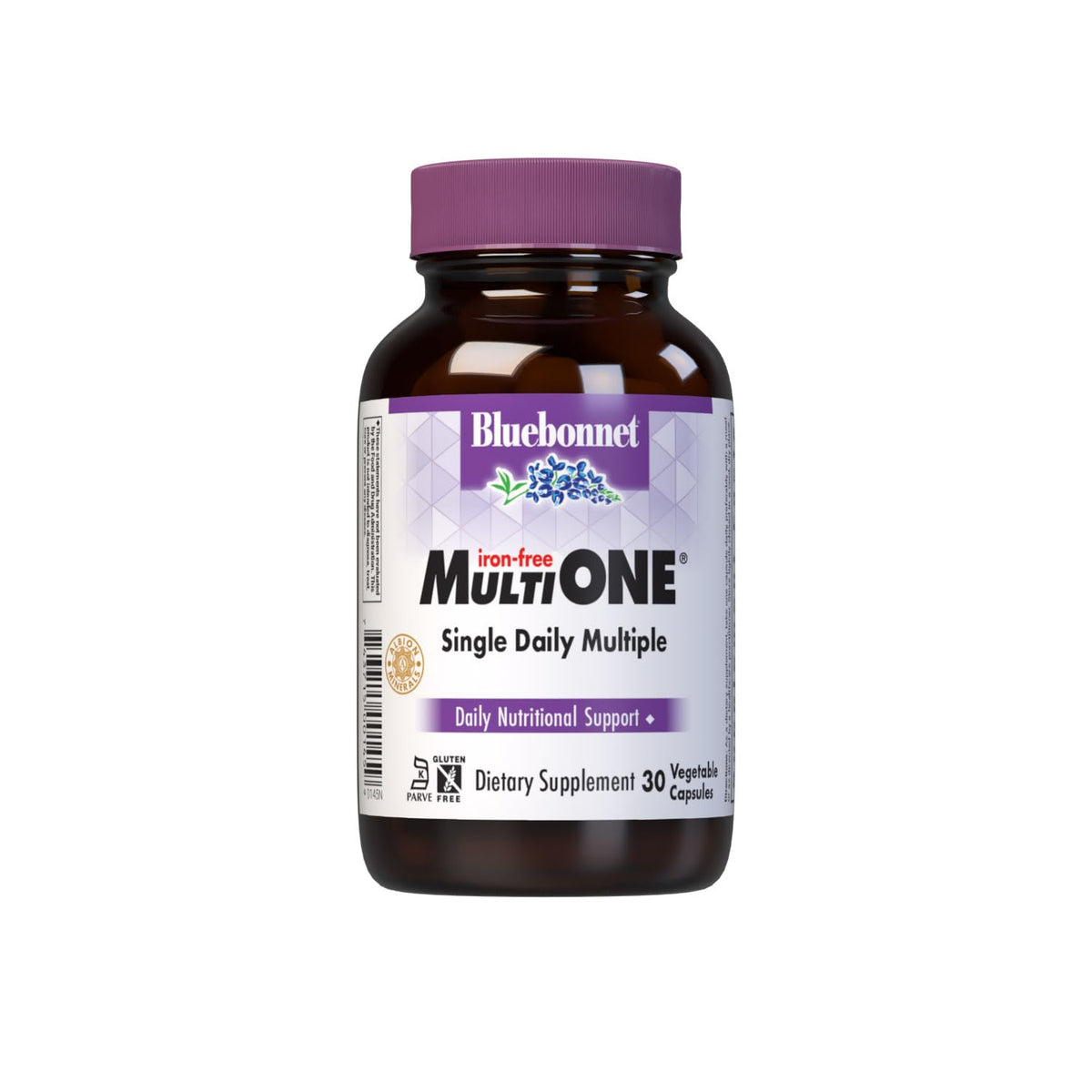 whole food multivitamin for health