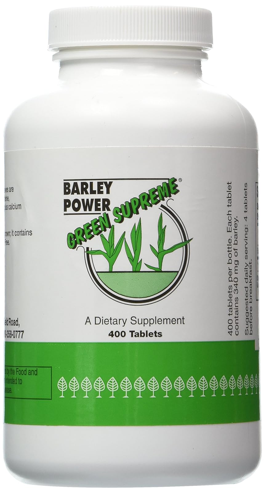 whole food multivitamin for health