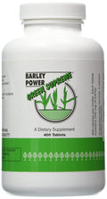 whole food multivitamin for health