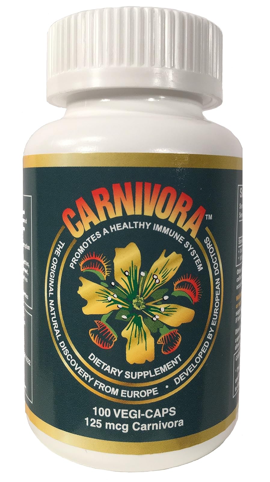 whole food multivitamin for health