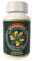whole food multivitamin for health