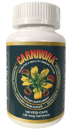 whole food multivitamin for health