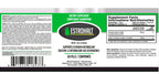 whole food multivitamin for health