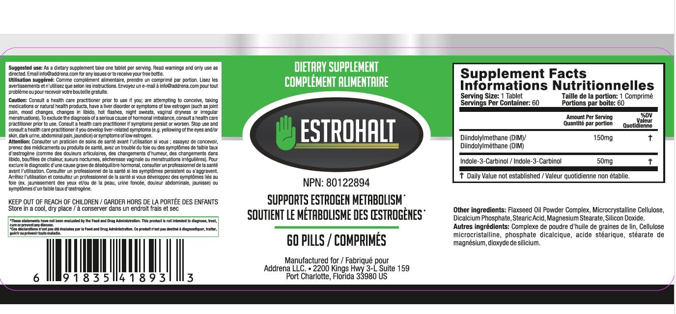 whole food multivitamin for health