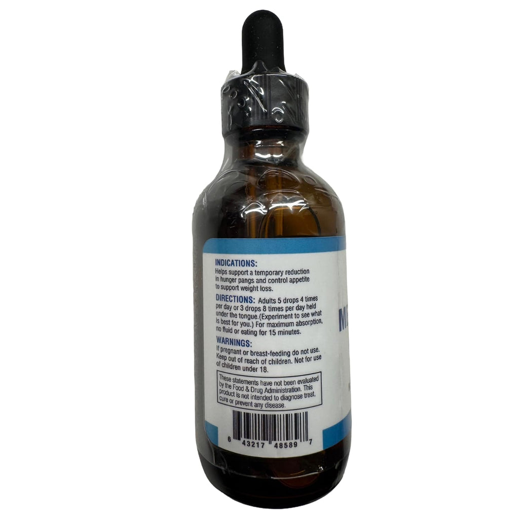 whole food multivitamin for health