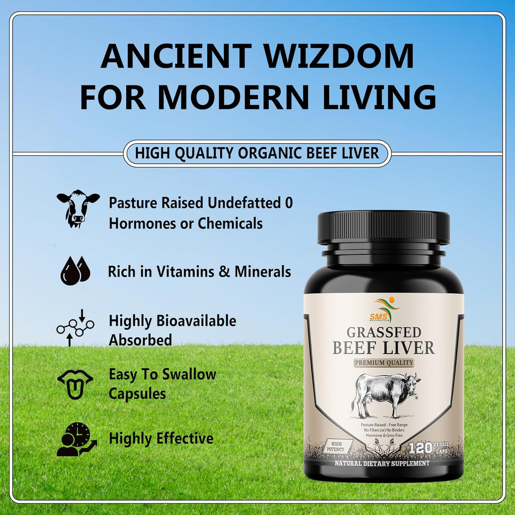 whole food multivitamin for health