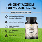 whole food multivitamin for health