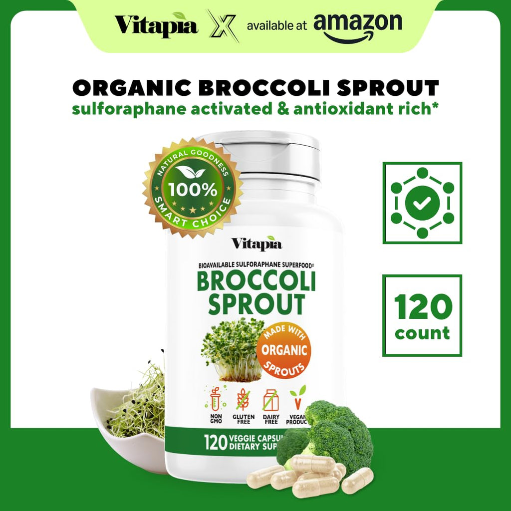 whole food multivitamin for health