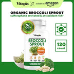 whole food multivitamin for health