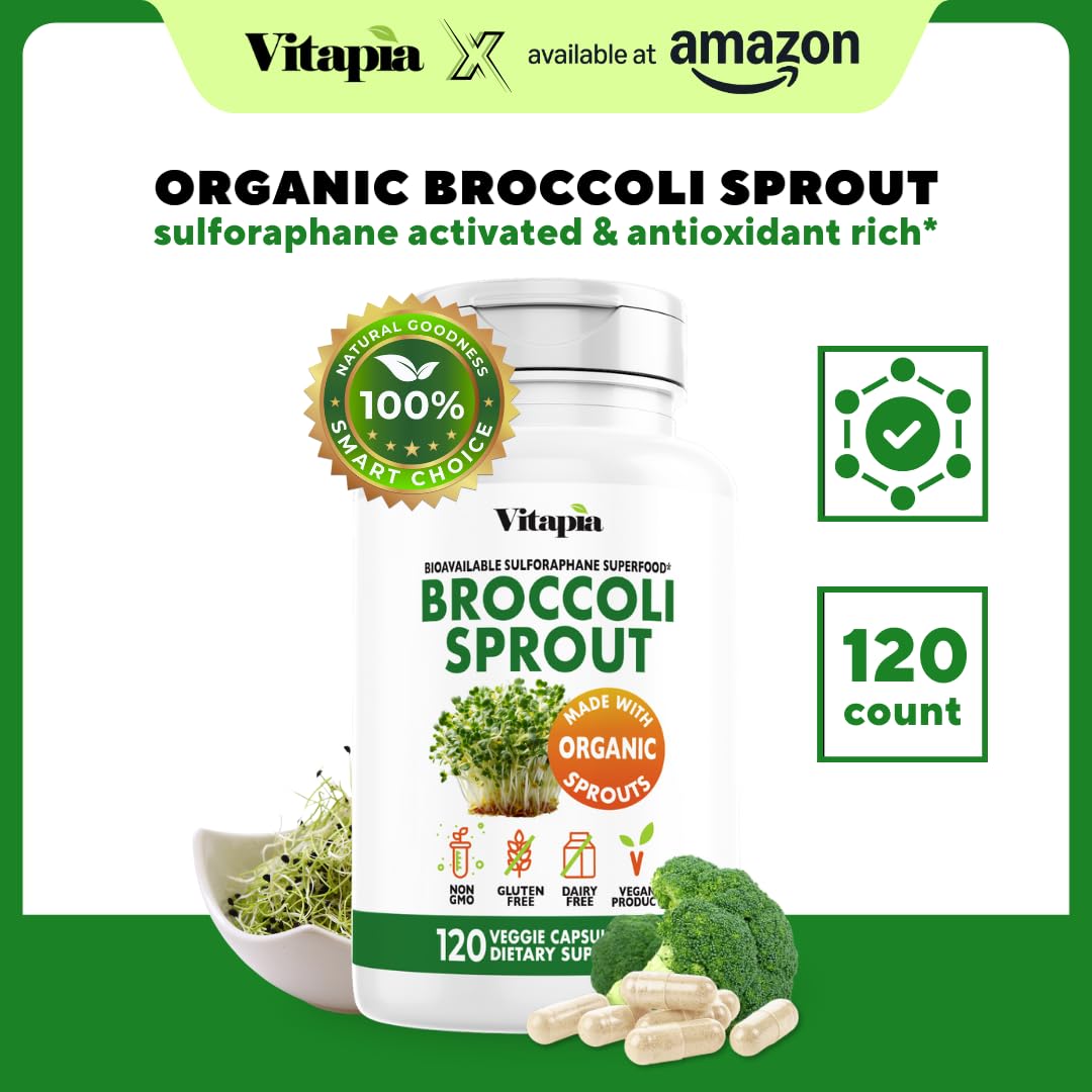 whole food multivitamin for health