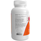 whole food multivitamin for health