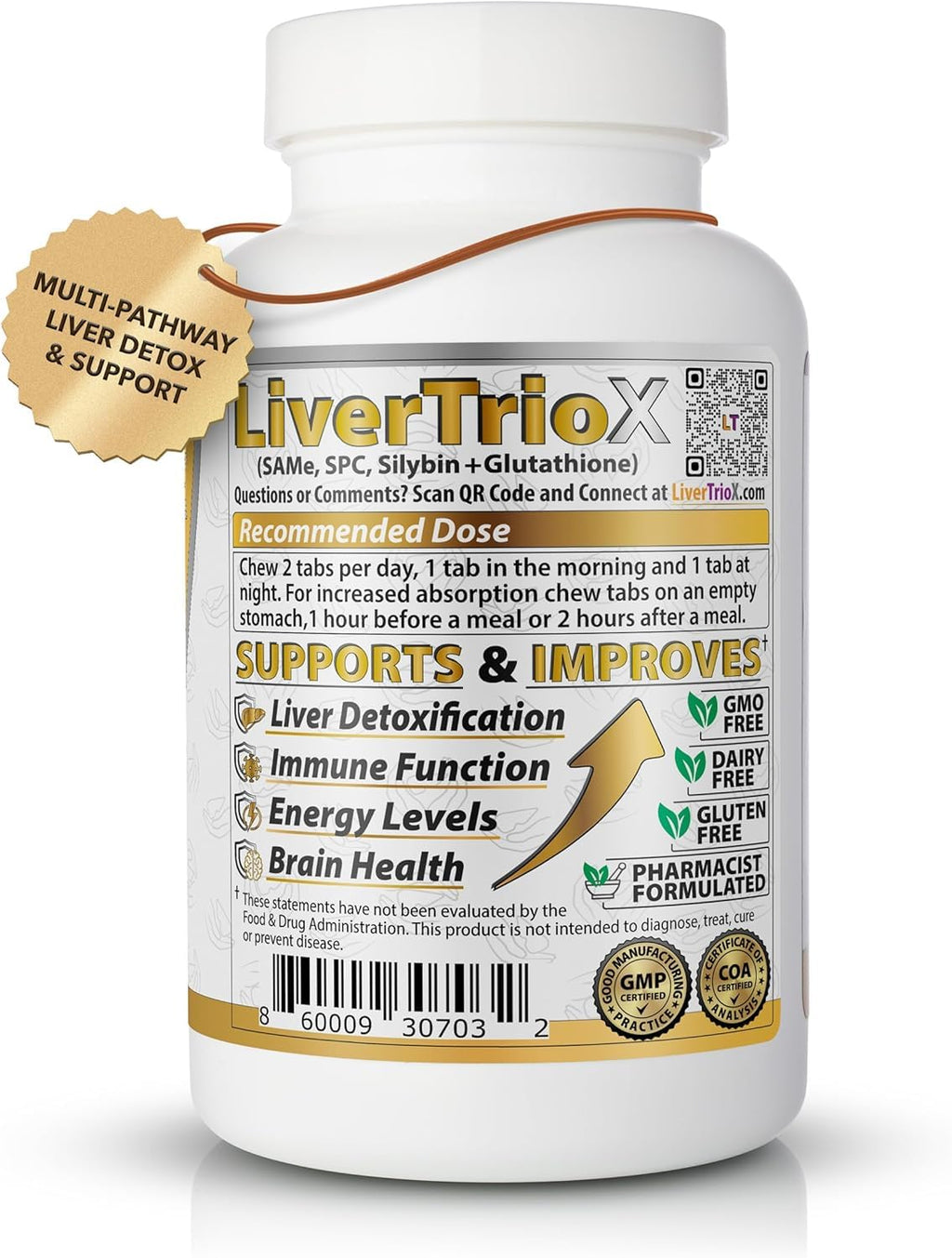 whole food multivitamin for health