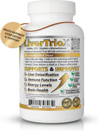 whole food multivitamin for health