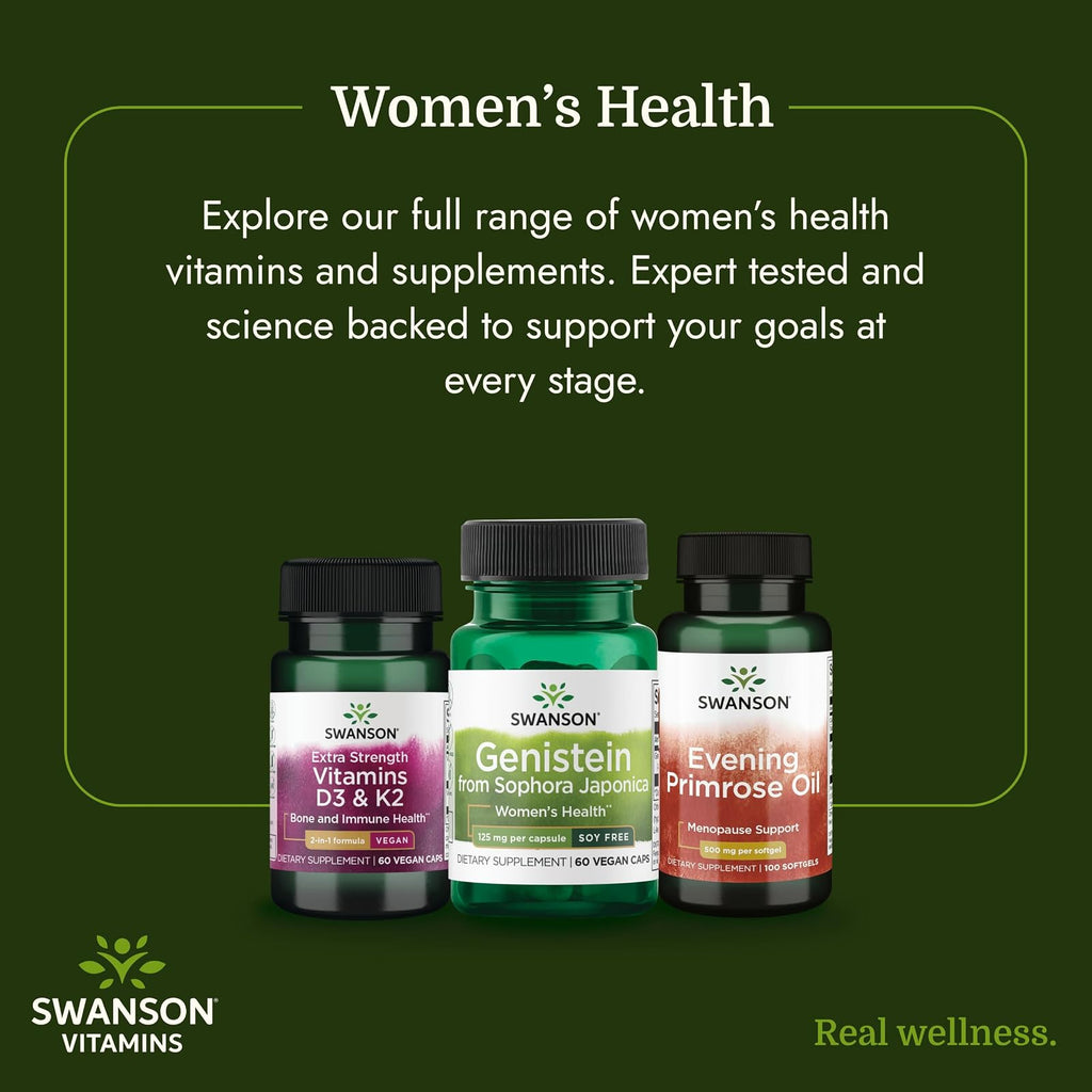 whole food multivitamin for health