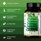 whole food multivitamin for healthy aging