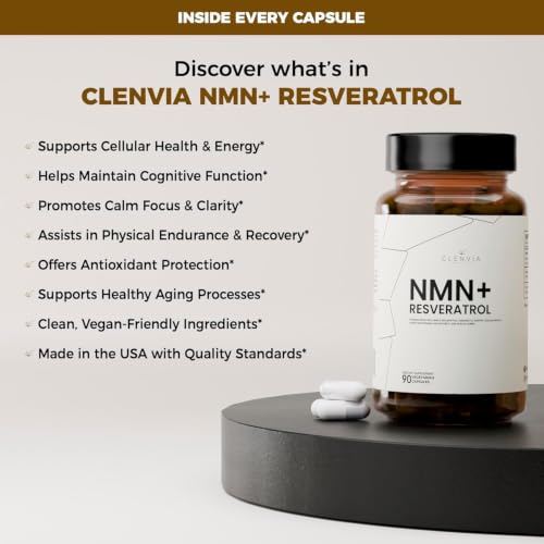 whole food multivitamin for healthy aging