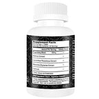 whole food multivitamin for healthy growth