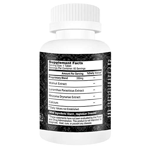 whole food multivitamin for healthy growth