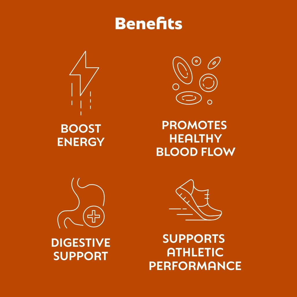 whole food multivitamin for healthy living