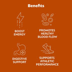 whole food multivitamin for healthy living