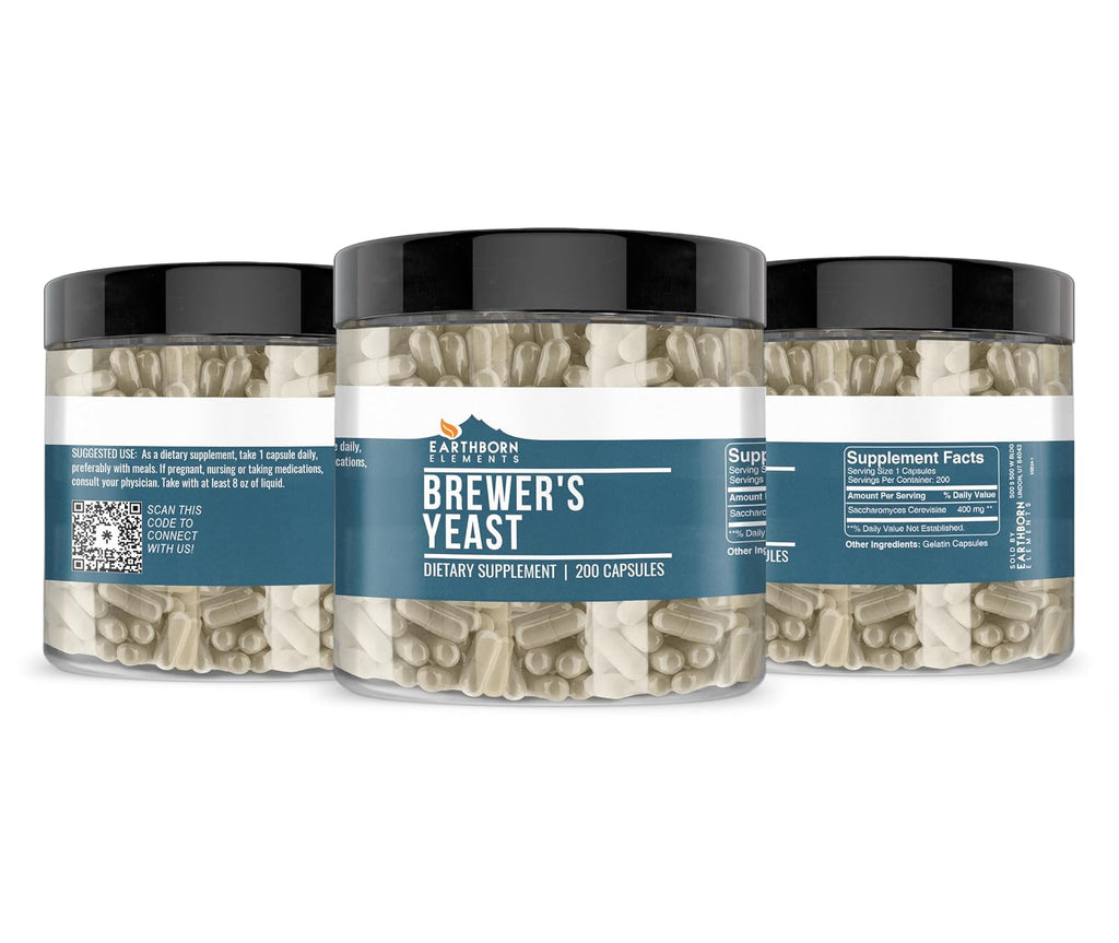 whole food multivitamin for healthy living