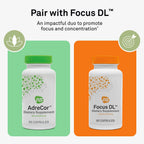 whole food multivitamin for healthy living