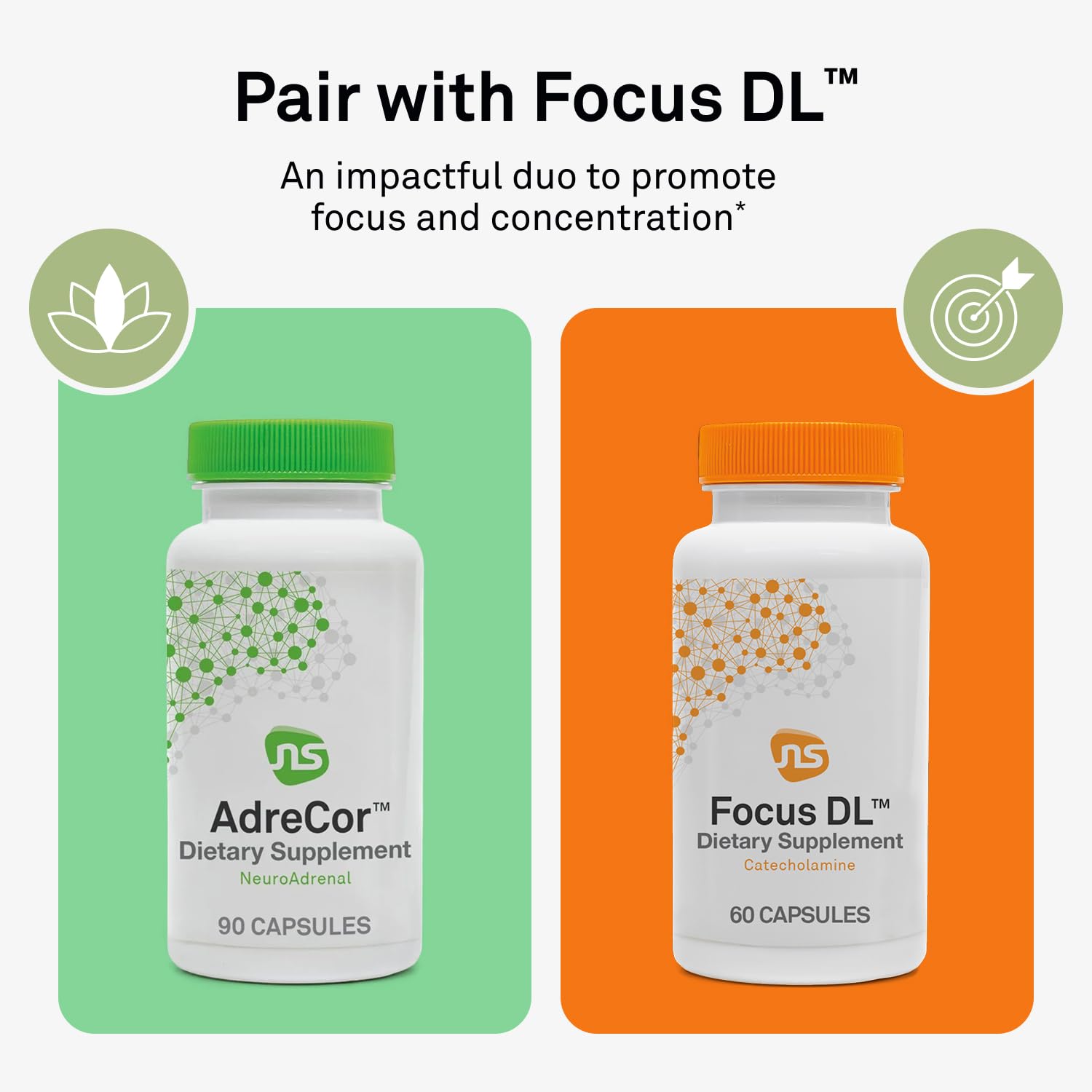 whole food multivitamin for healthy living