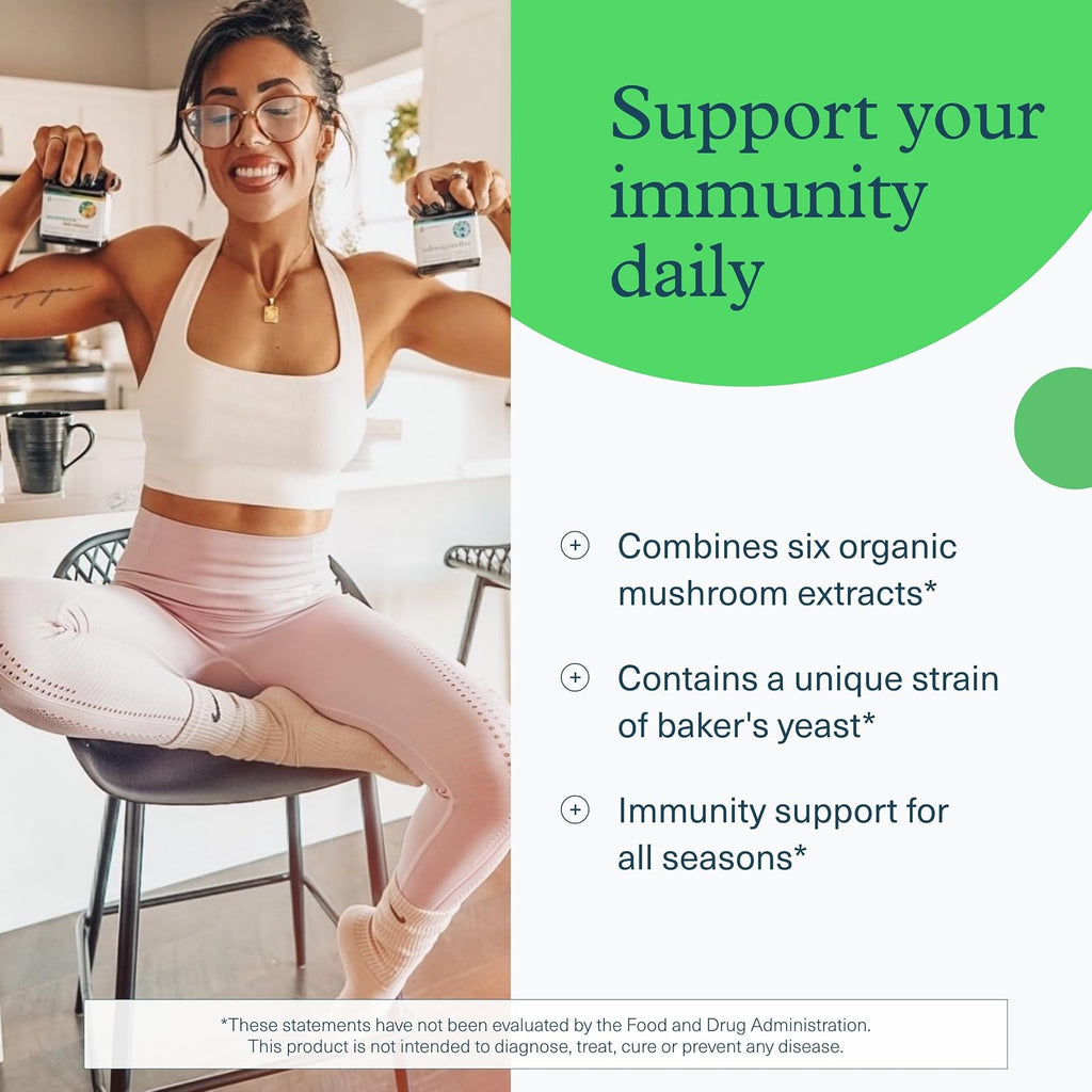 whole food multivitamin for healthy living