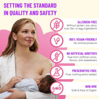 whole food multivitamin for healthy living