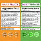 whole food multivitamin for healthy living