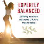 whole food multivitamin for healthy living
