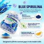 whole food multivitamin for healthy living