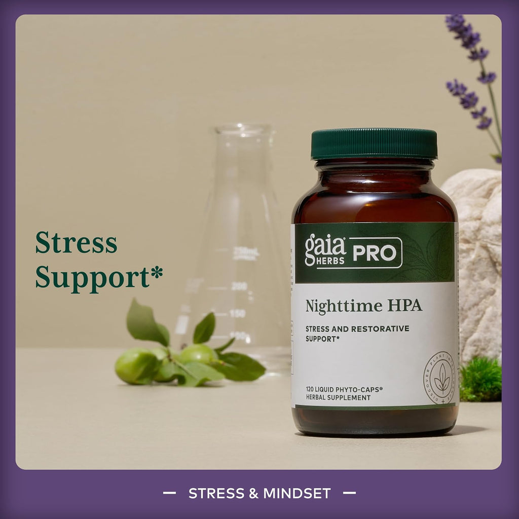 whole food multivitamin for healthy living