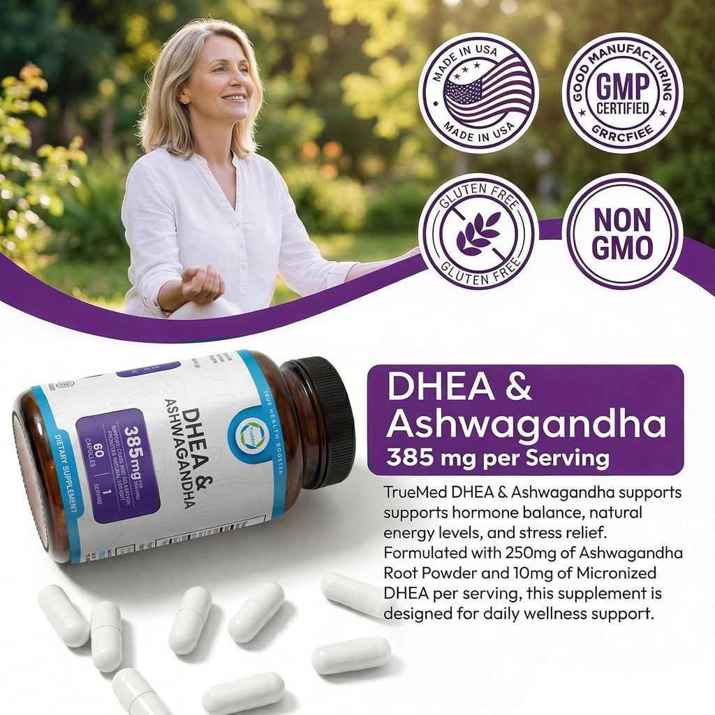 whole food multivitamin for healthy living