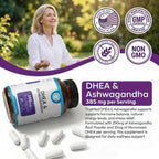whole food multivitamin for healthy living