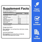 whole food multivitamin for healthy mornings