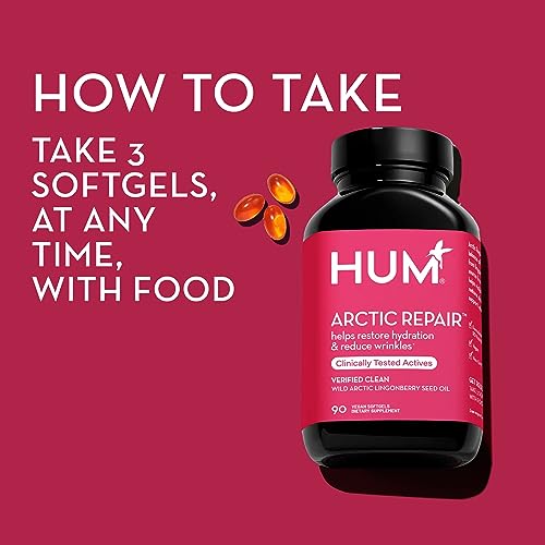 whole food multivitamin for healthy skin