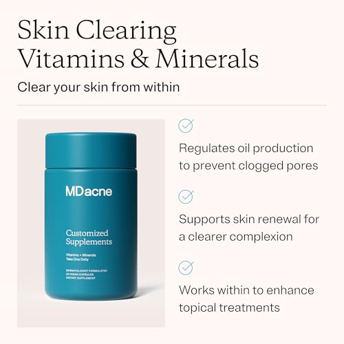 whole food multivitamin for healthy skin