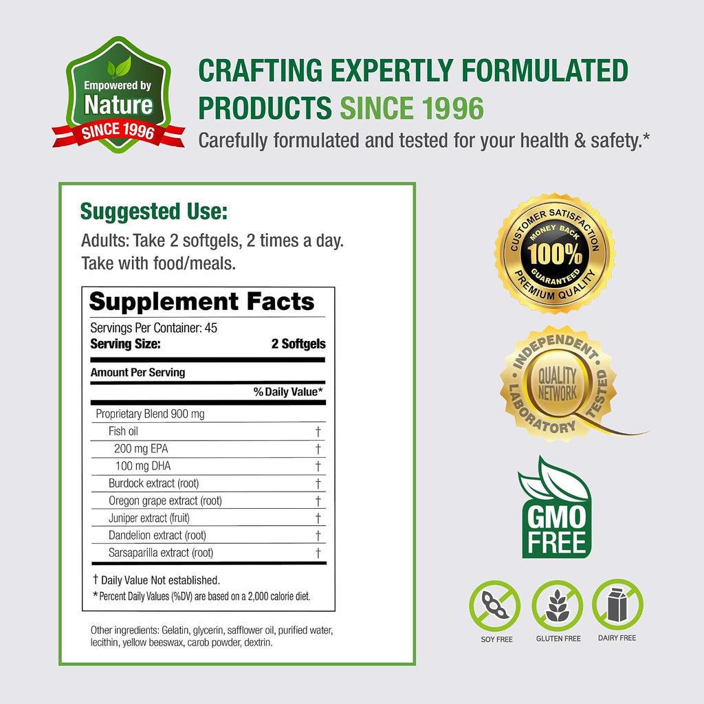 whole food multivitamin for healthy skin
