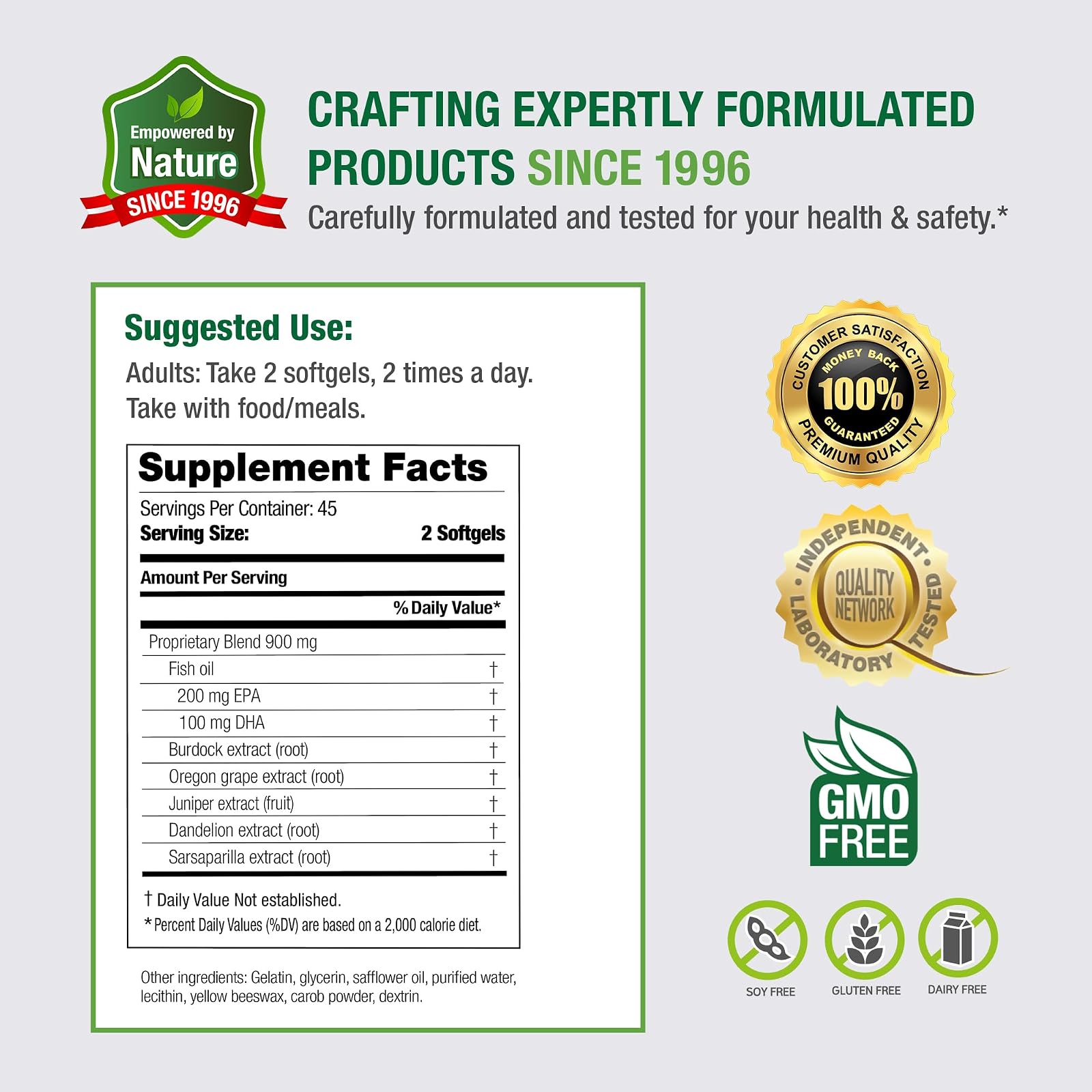 whole food multivitamin for healthy skin