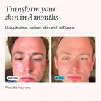 whole food multivitamin for healthy skin