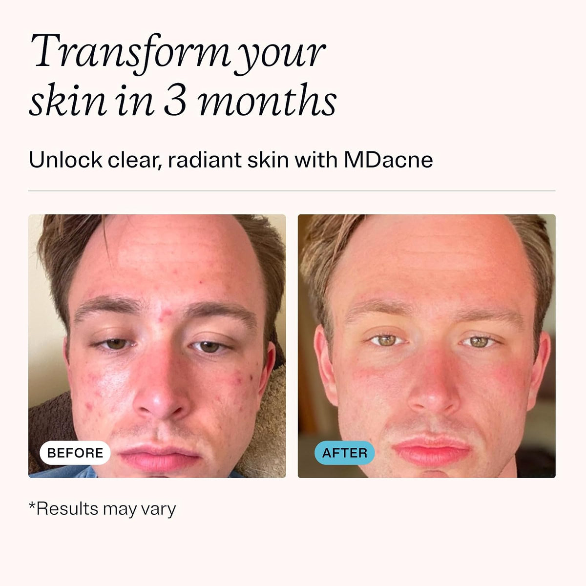 whole food multivitamin for healthy skin