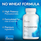 whole food multivitamin for healthy skin