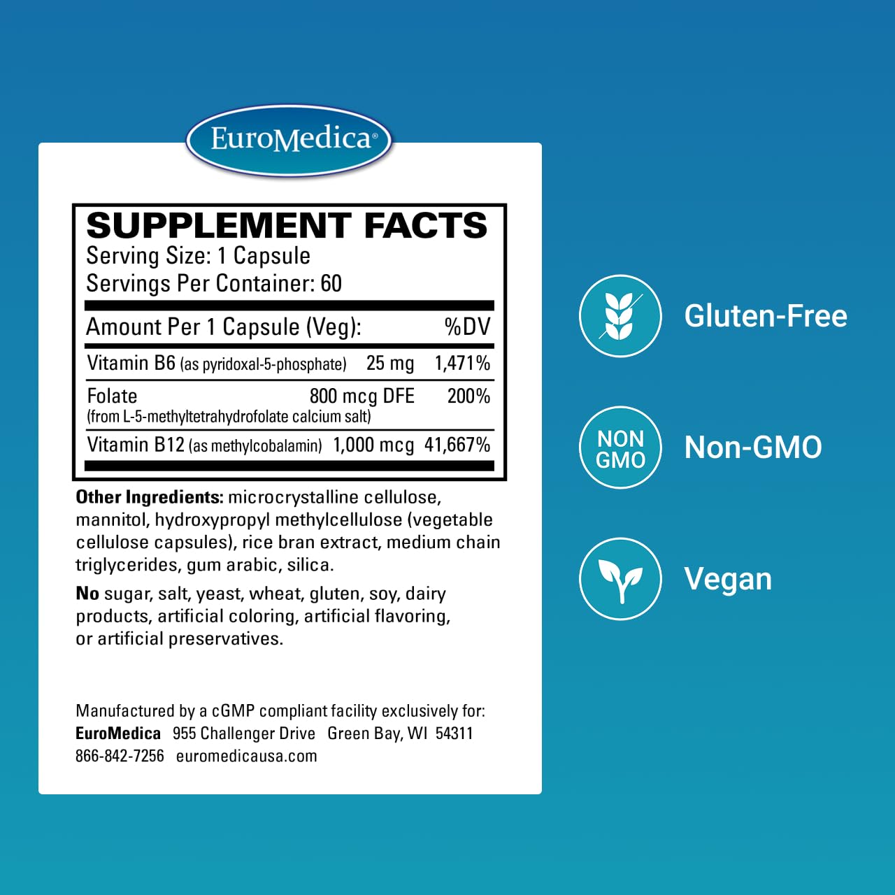 whole food multivitamin for heart support