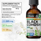 whole food multivitamin for hormonal balance