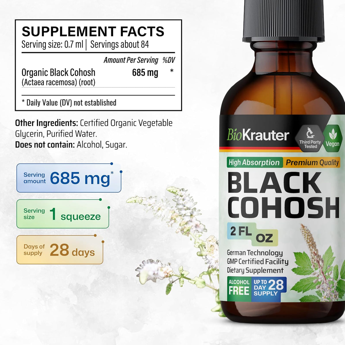 whole food multivitamin for hormonal balance