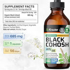 whole food multivitamin for hormonal balance